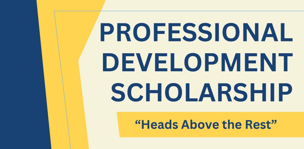 Career Services & Professional Development – The W