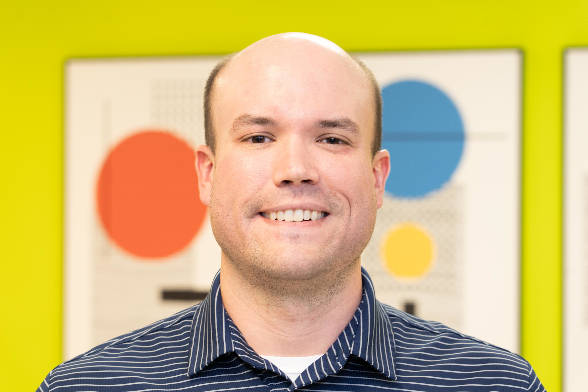 Faculty & Staff Directory – School of Education