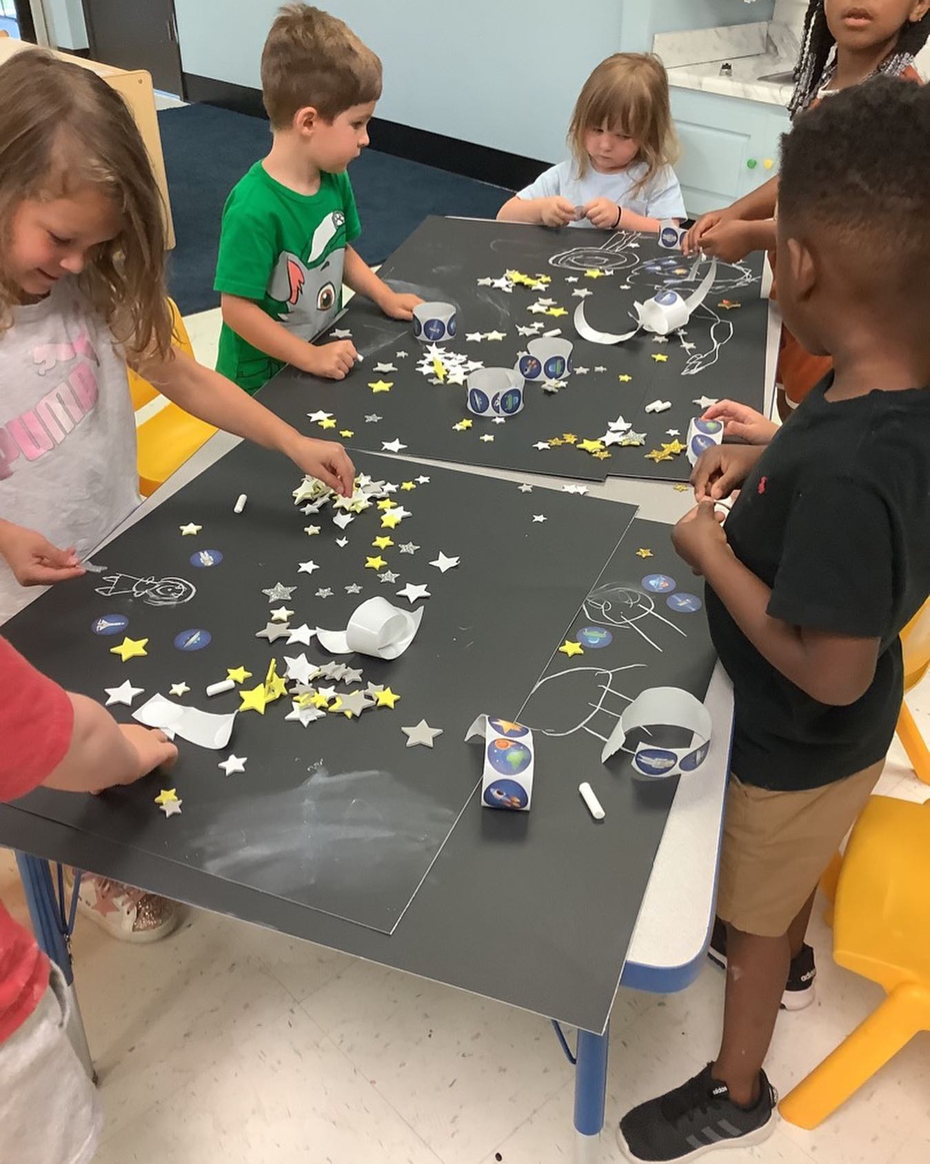 Undergraduate Add-On Endorsement – School of Education