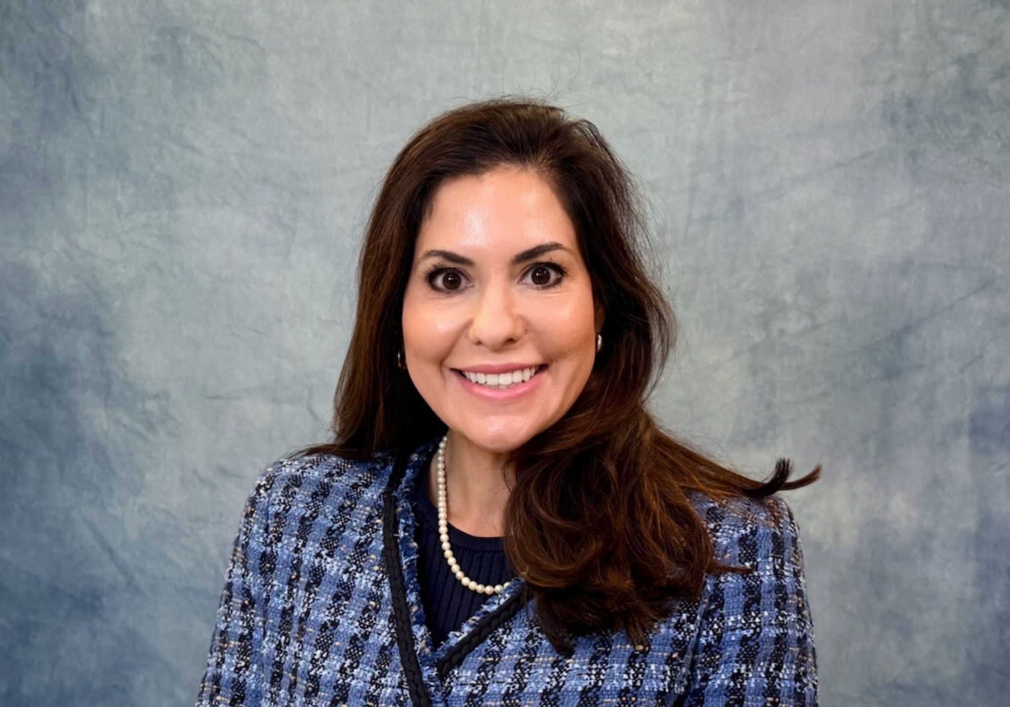 Dr. Hope Durst – School of Education