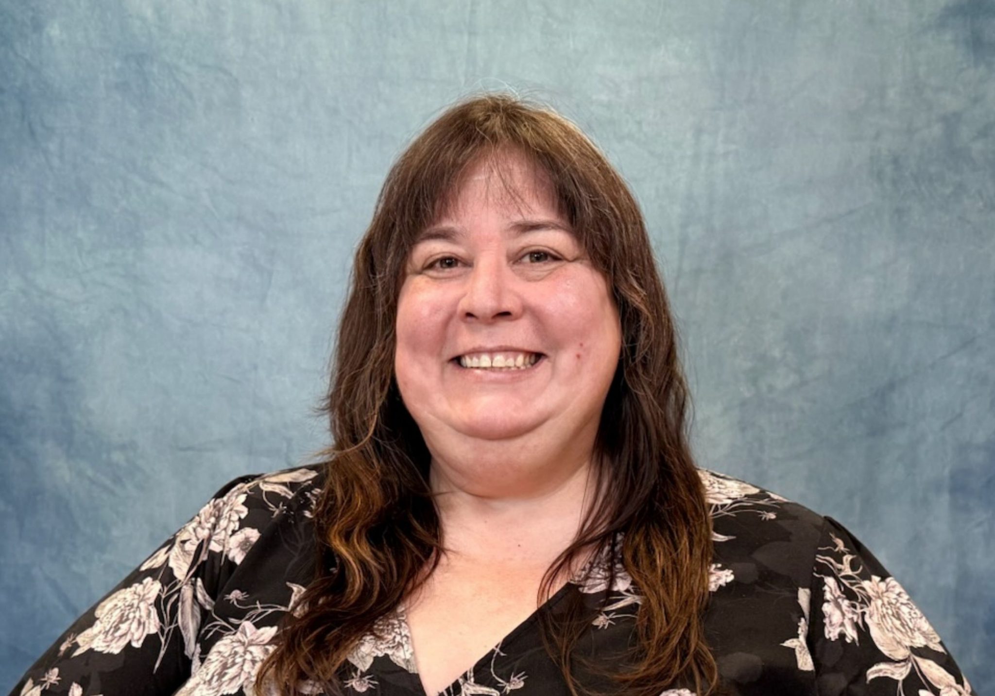 Georgia Graham – School of Education