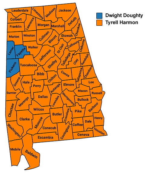 Contact - Admissions - MUW