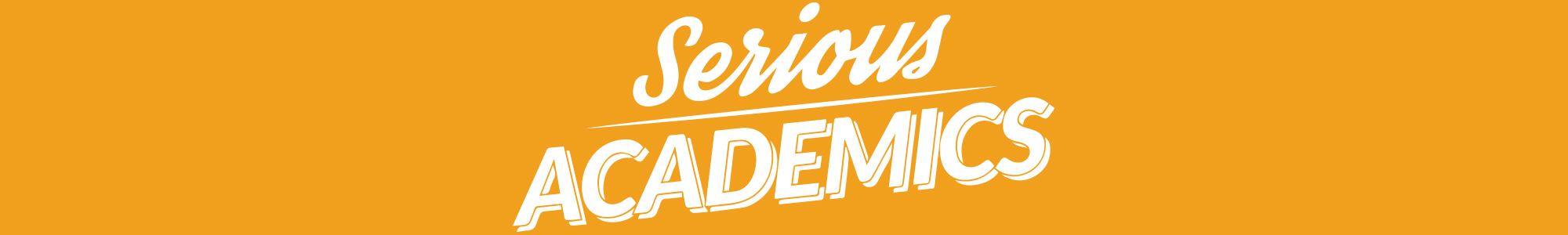 Academics - Admissions - MUW