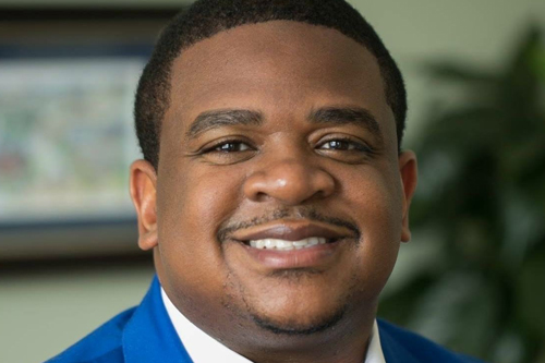 Contact - Admissions - MUW