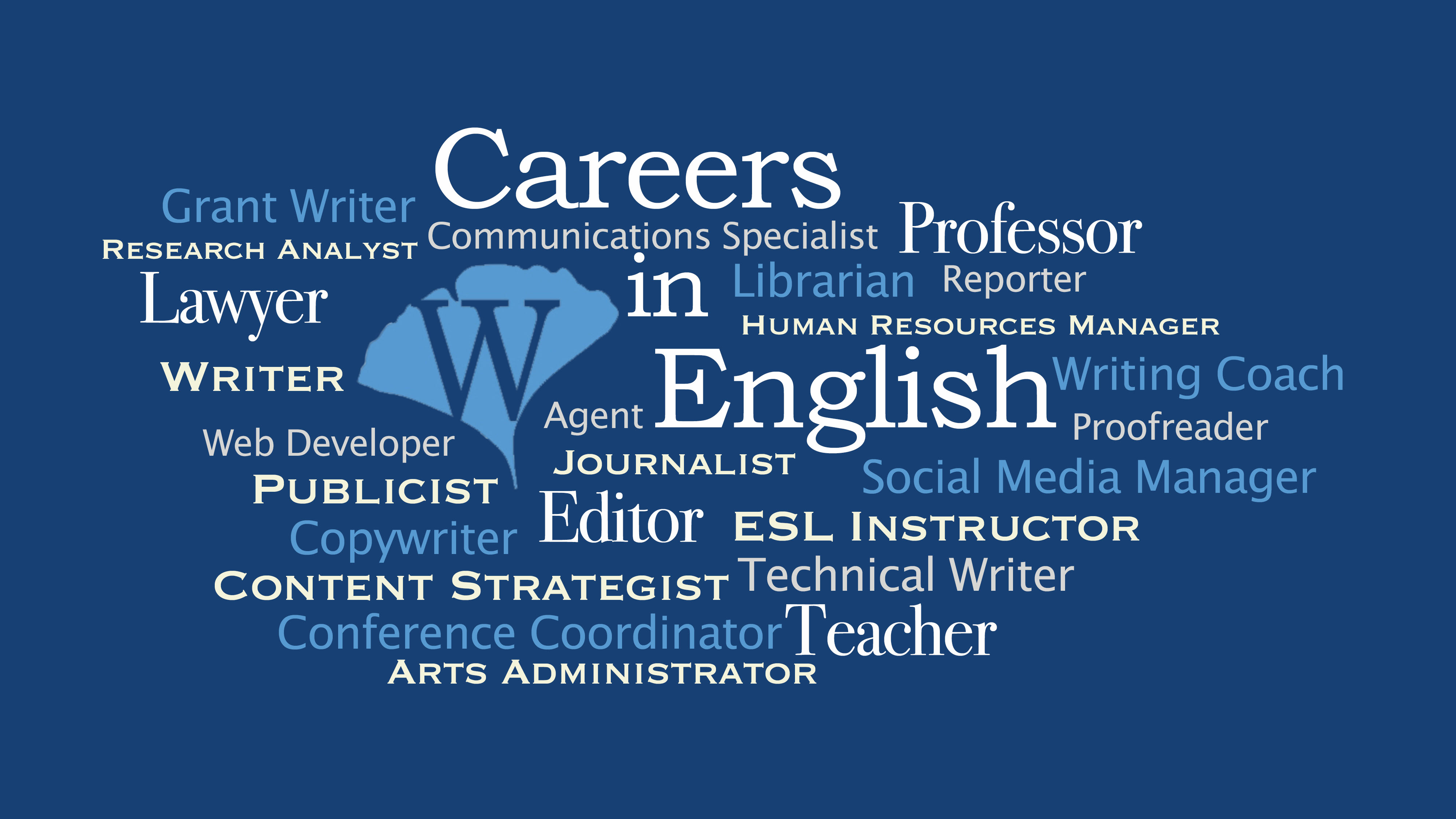 [미국 대학교] 영어학 전공 대학교 순위 (Best Undergradte English Programs) : 네이버 블로그