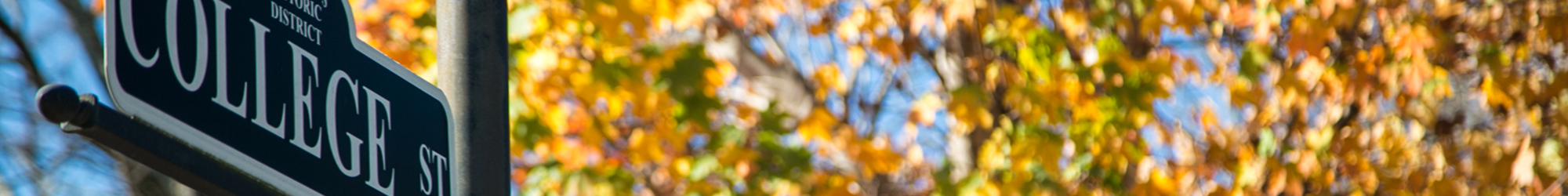 Venues - Resources Management - MUW