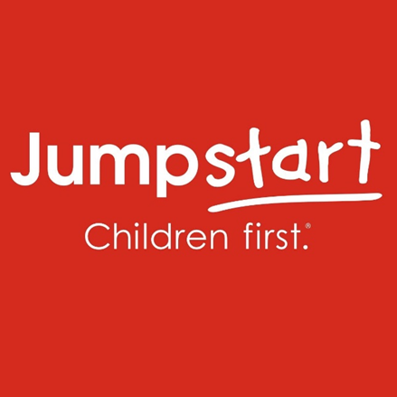 Jumpstart - MUW