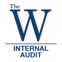 Mission & Vision Statement - Office of Internal Audit - MUW