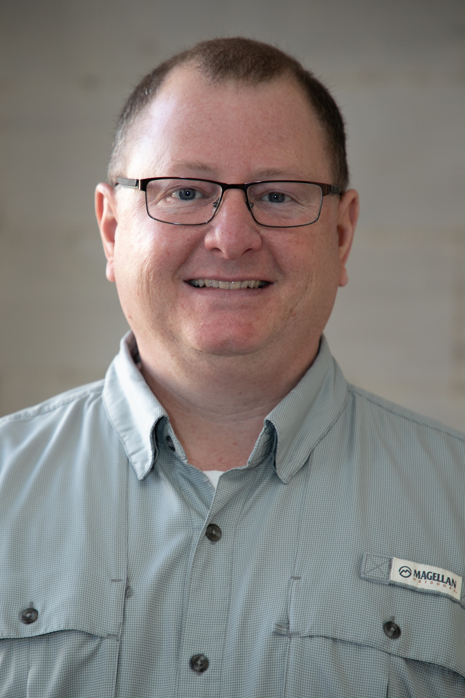 Dr. Adrian Sligh – Nursing at The W