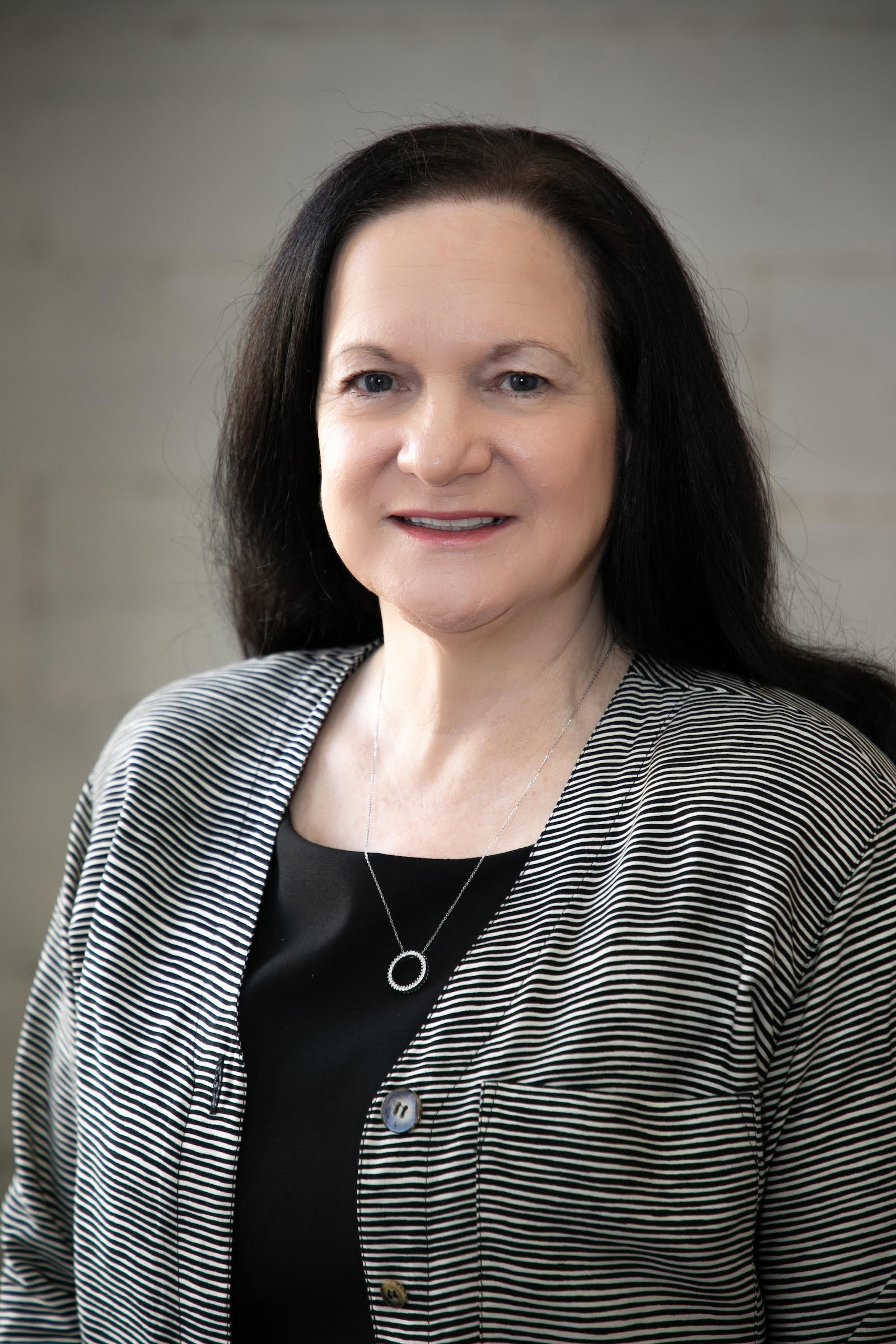 Dr. Clara Rustin – Nursing at The W