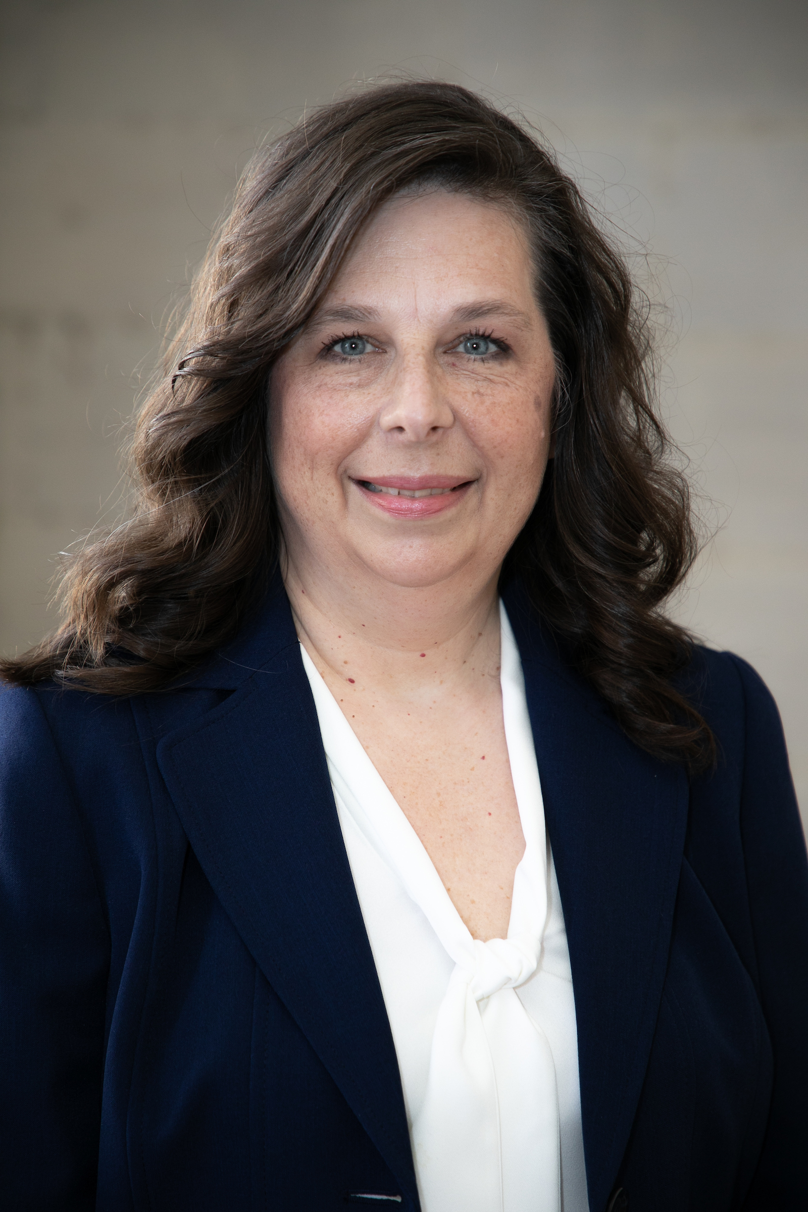 Tina Long – Nursing at The W