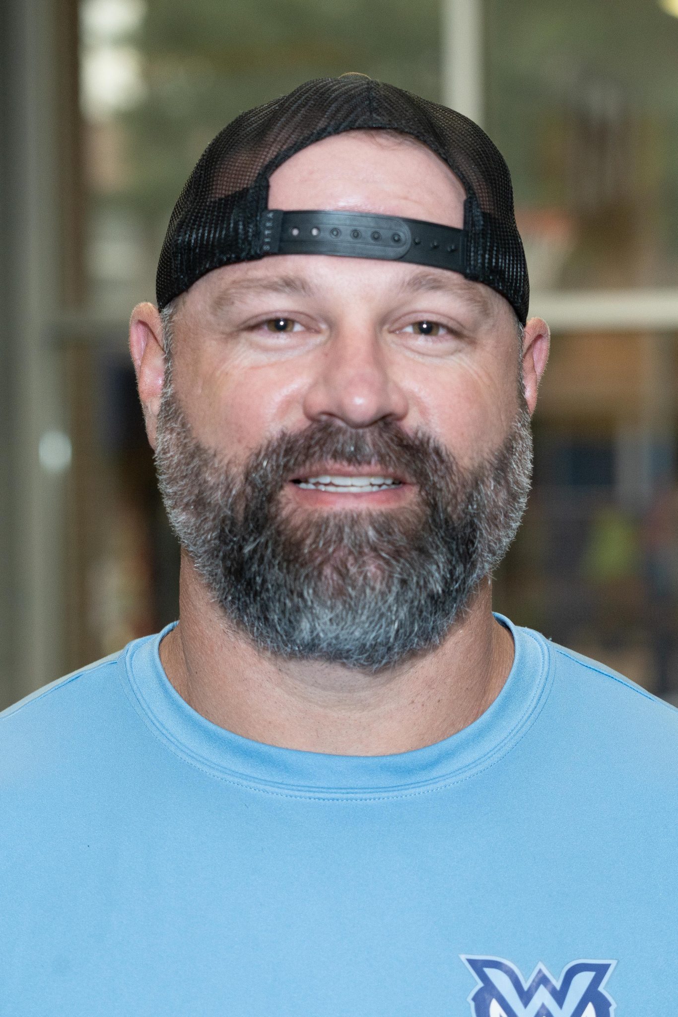 Meet the Instructors – Campus Recreation