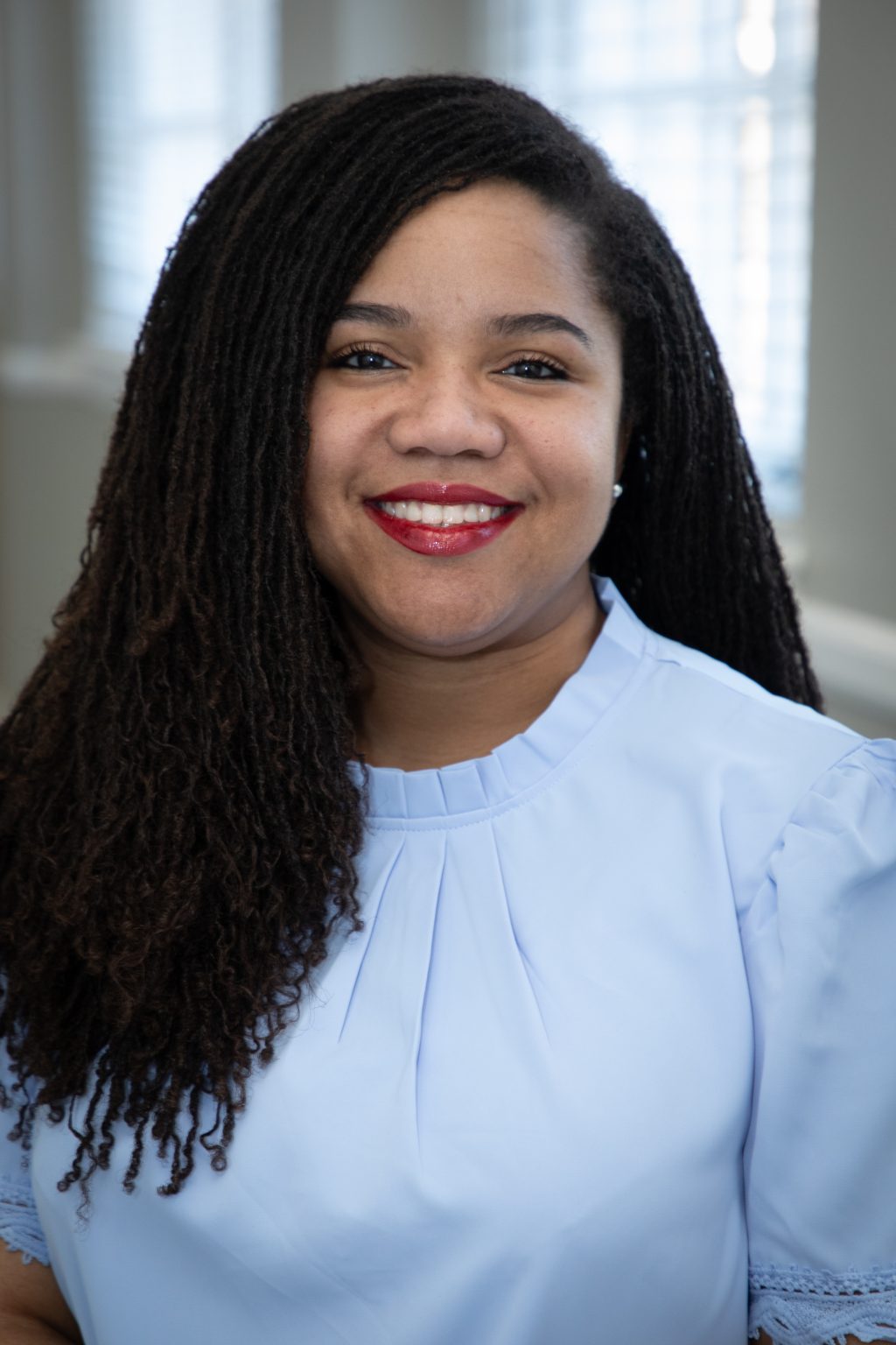 Jianwen J. Crump Ed.D. CCC-SLP – Department of Speech-Language Pathology