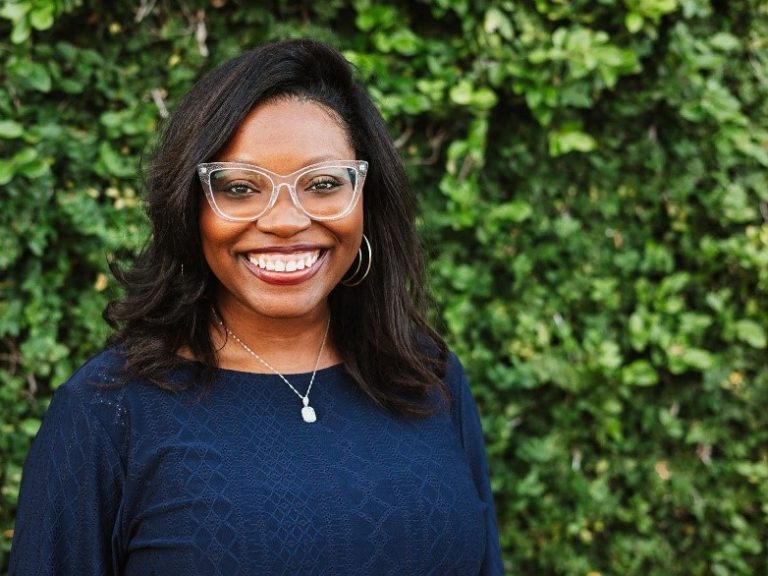 A message from MUW Alumni Association – Visions Magazine