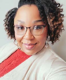 A message from MUW Alumni Association: Fall 2024 – Visions Magazine