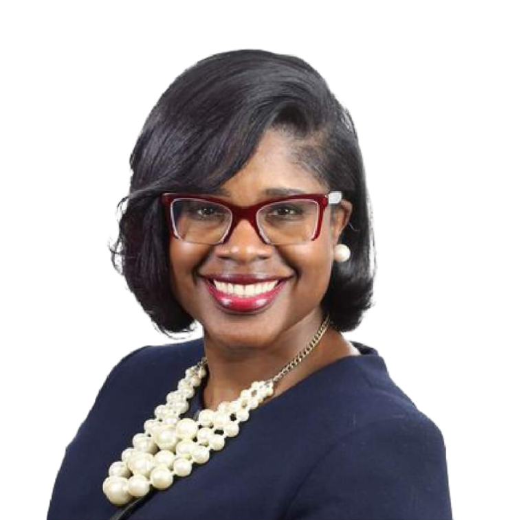 2024 NEW Leadership® Mississippi Summer Institute – Center for Women's ...