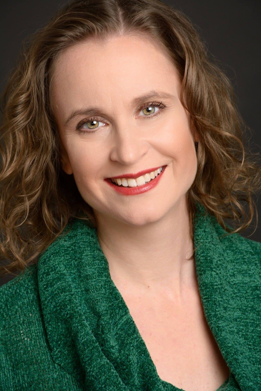 W professor lectures/performs at Vienna Conference – The W