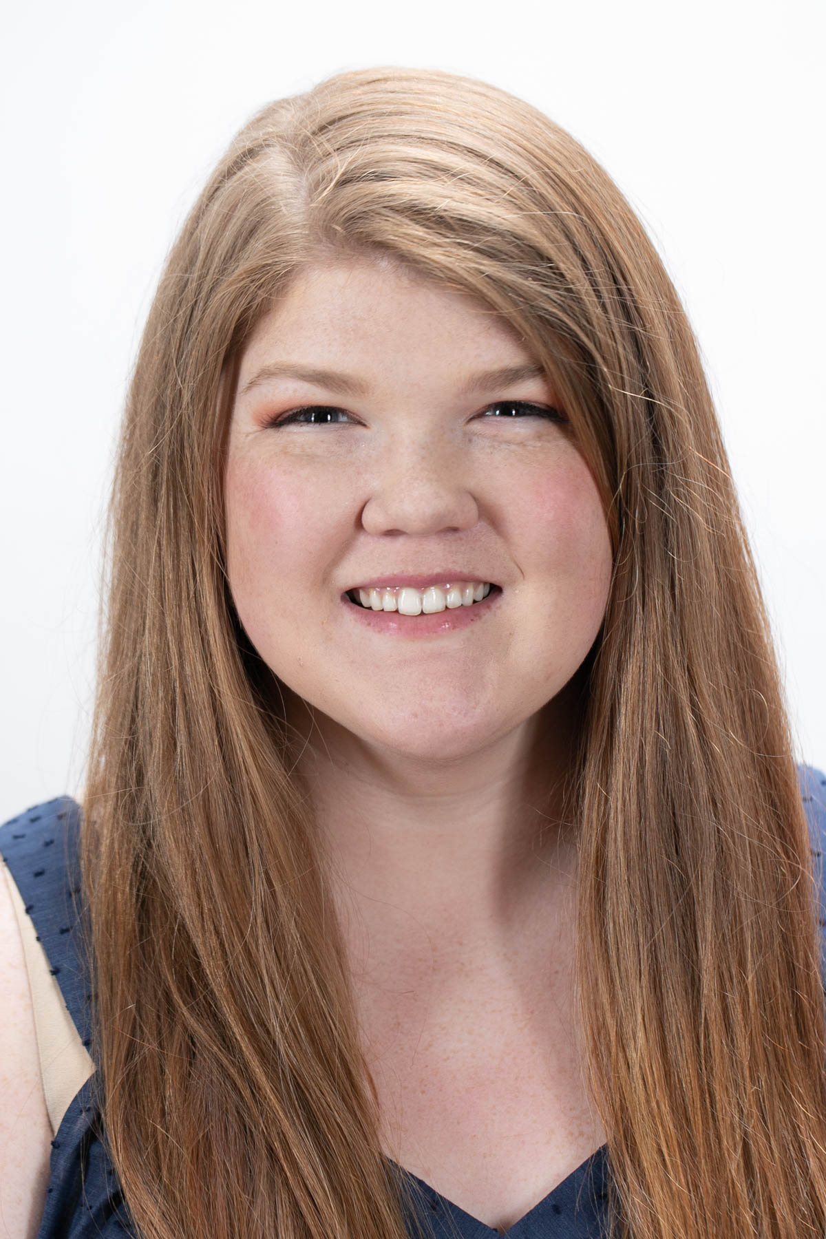 W students contribute to Where Women Made History – The W