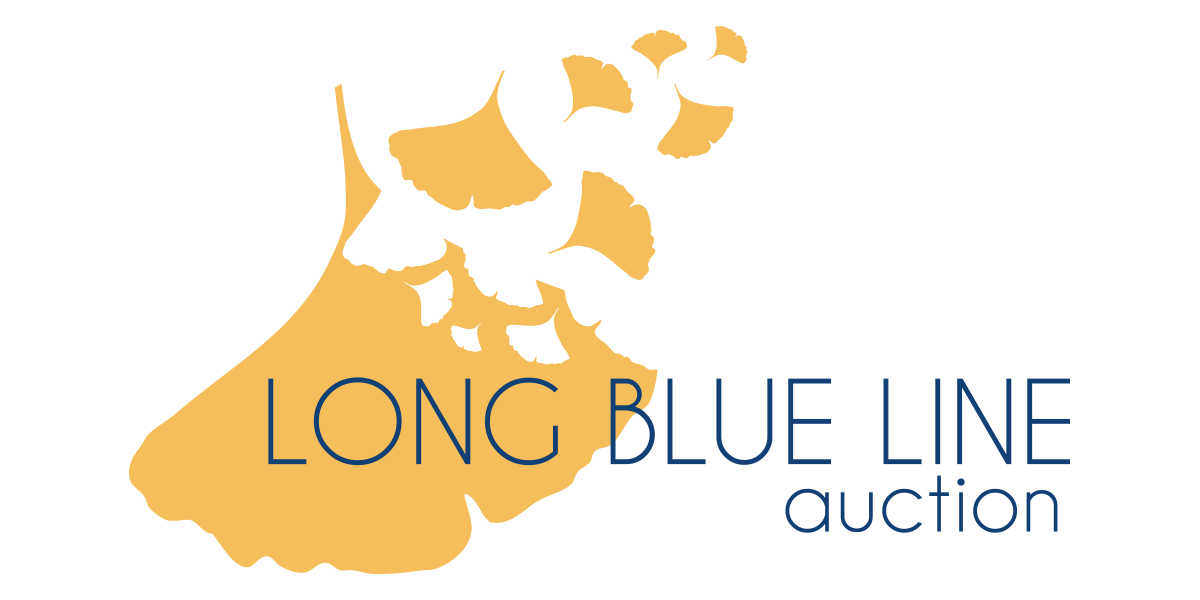 Long Blue Line Auction raises funds for scholarships – The W
