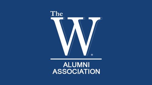 MUW Alumni Association announces 2023-24 scholarship recipients – The W