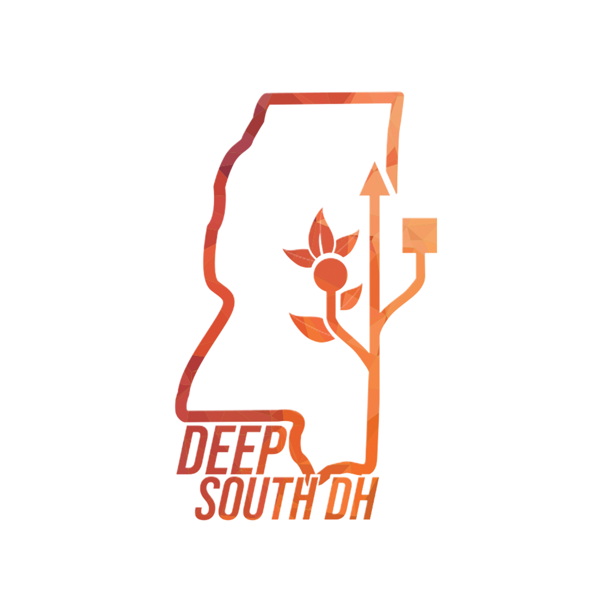 Learn to build a digital archive with free online workshop – The W