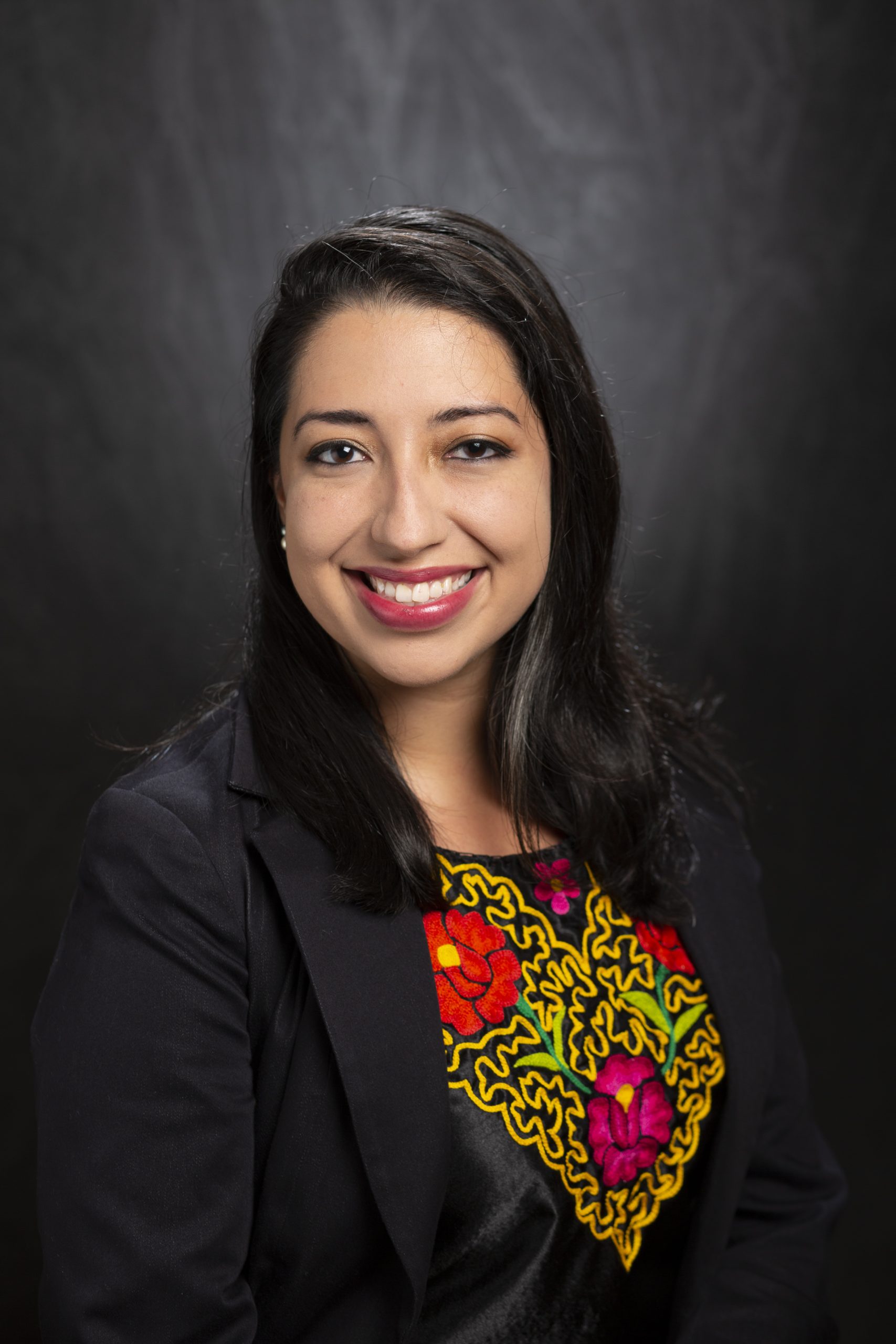 MUWAA awards faculty and alumni – The W