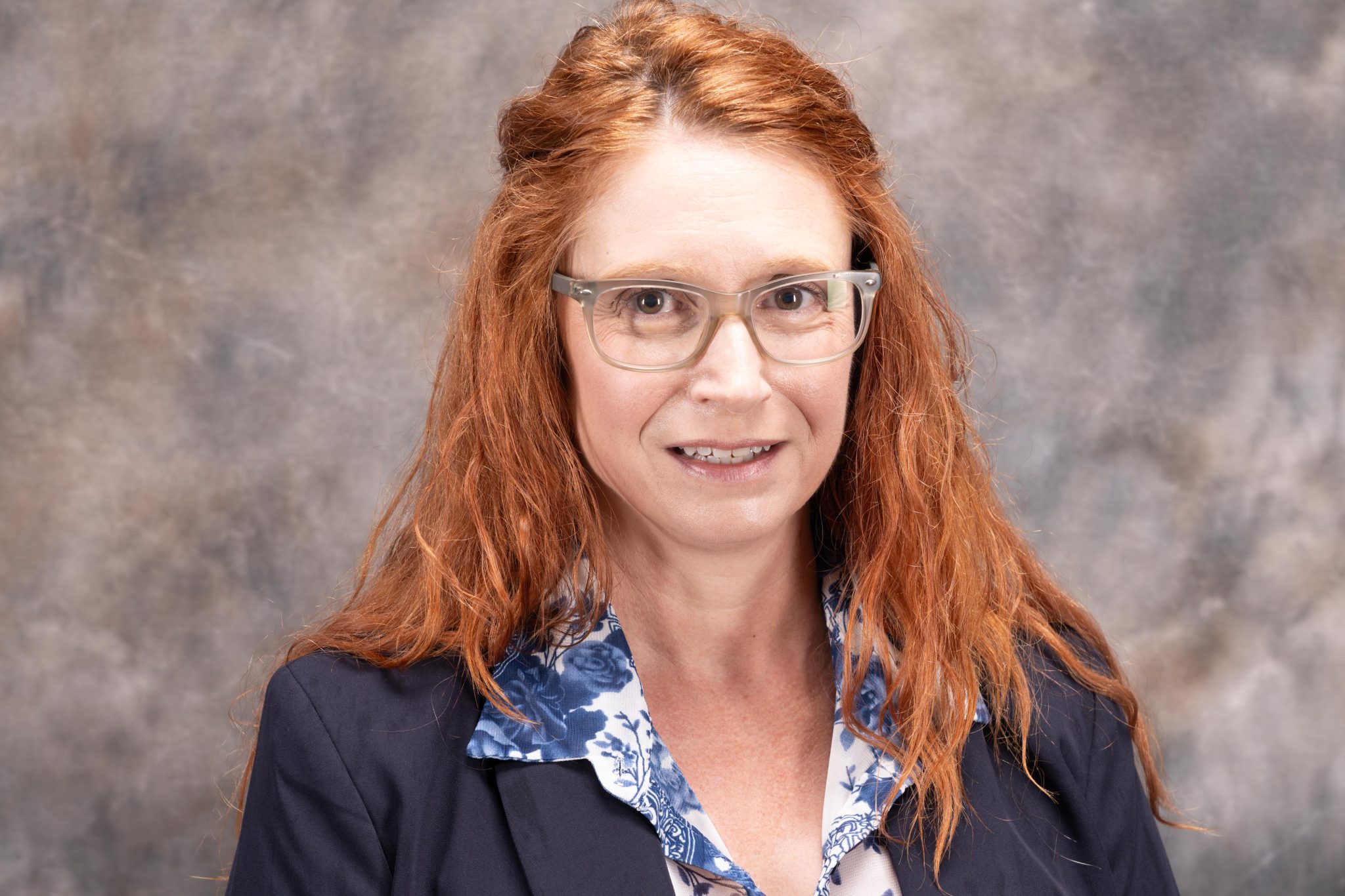 Welcome new faculty – The W