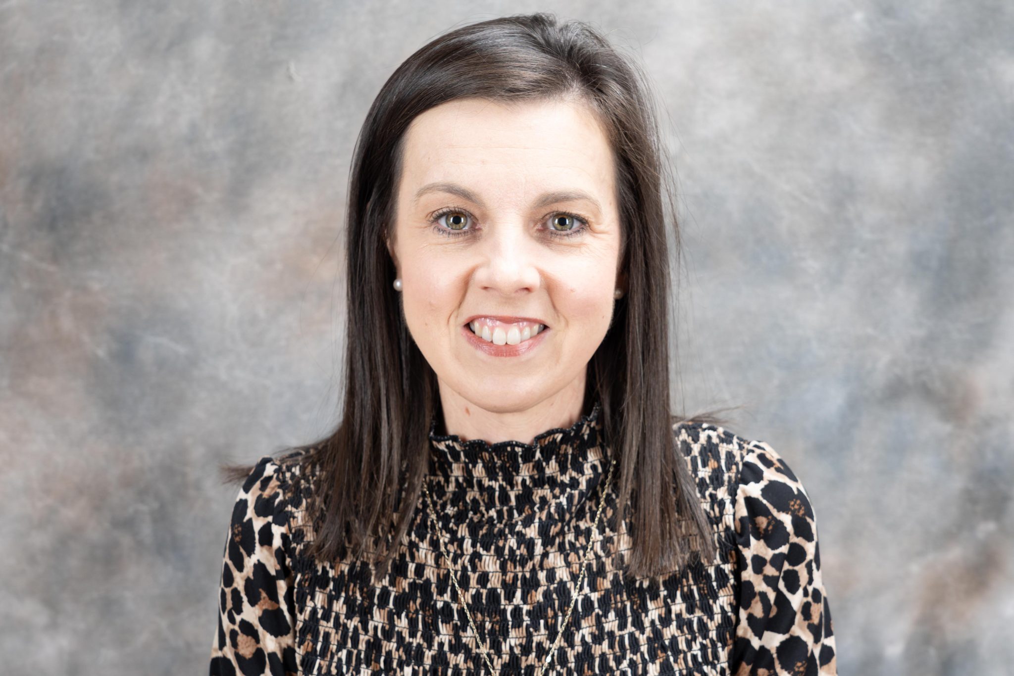 Patricia Caston assumes role of director of sponsored and collaborative ...