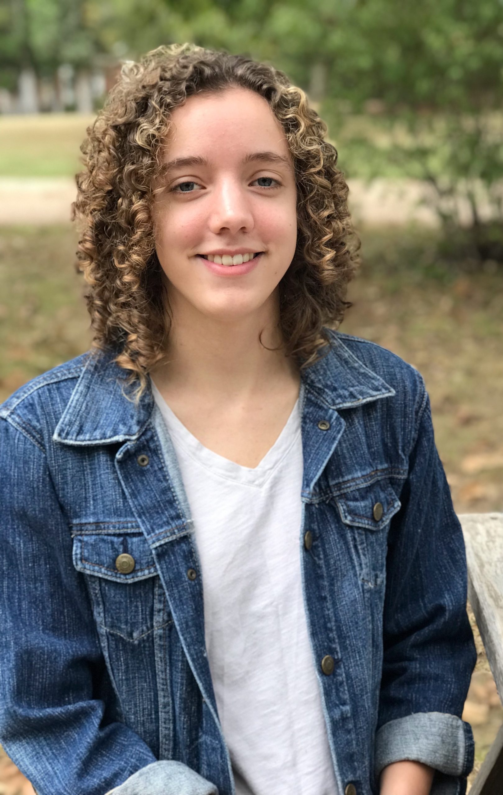 MUW Alumni Association announces 2023-24 scholarship recipients – The W