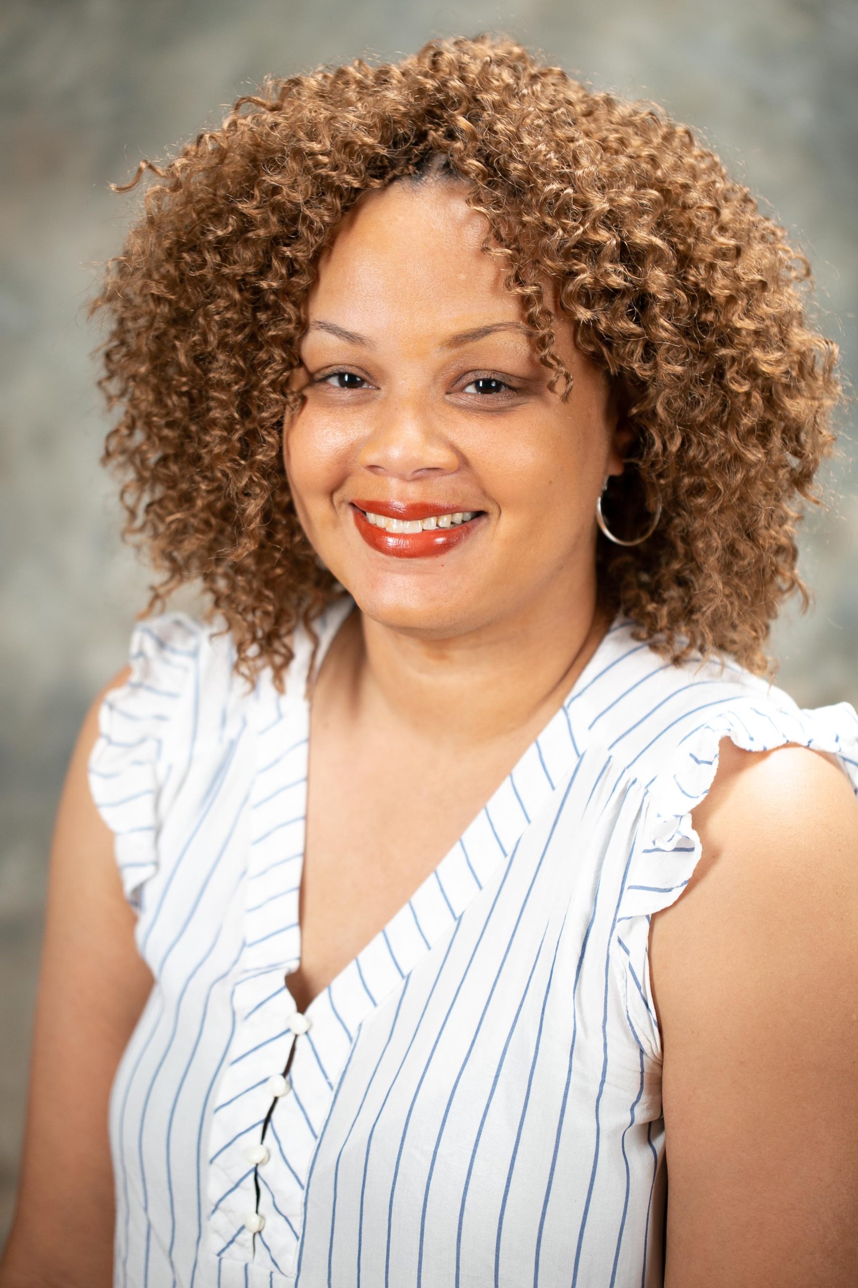 Crossley receives The W’s Excellence in Diversity and Inclusion Award ...