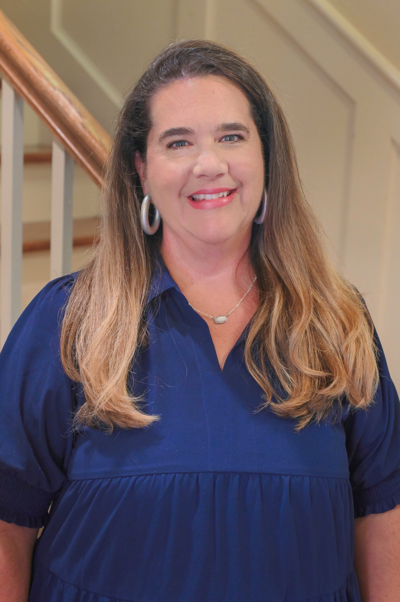 MUWAA announces 2024 Alumni Award Winners – The W