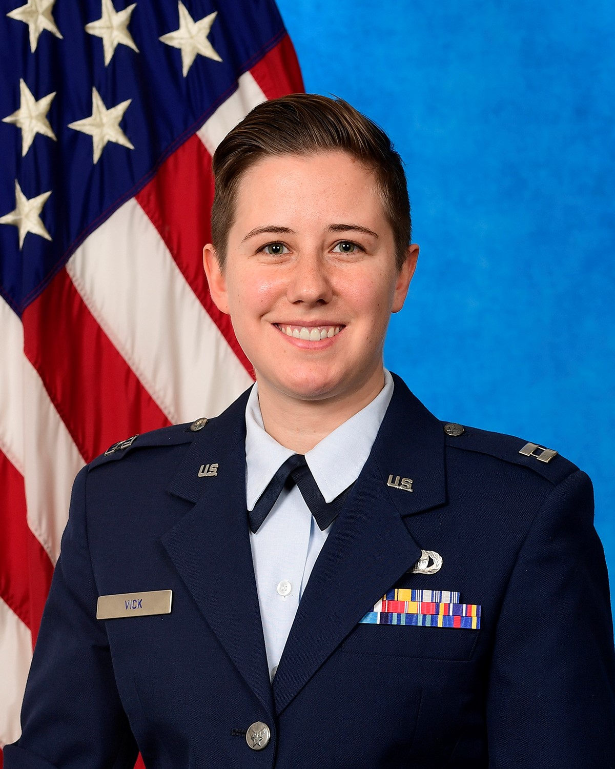 MUWAA announces 2024 Alumni Award Winners – The W