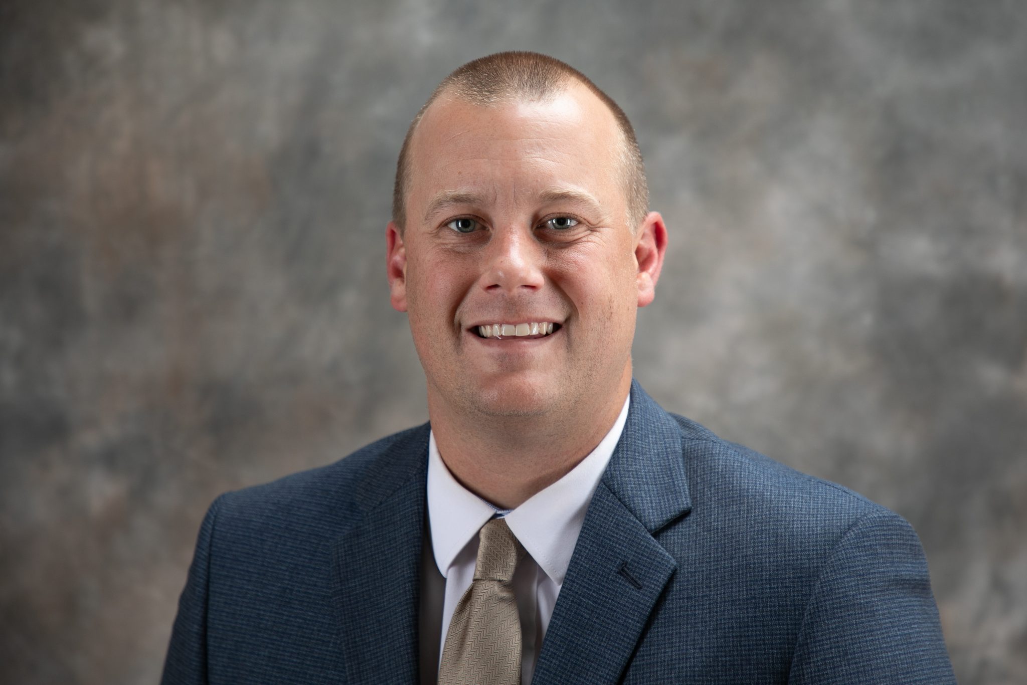 A familiar face returns to The W Athletics in a new role – The W