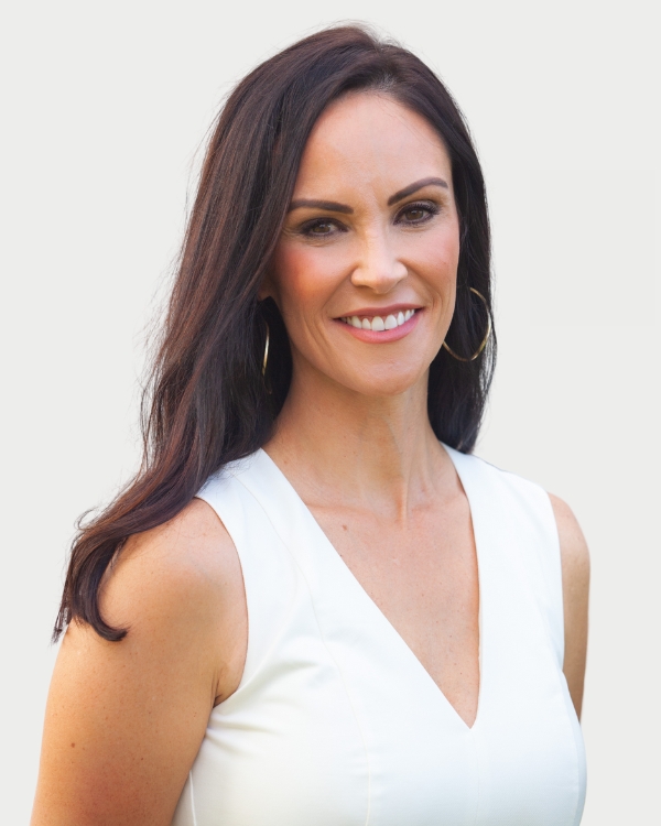 LEAP Task Force – The W