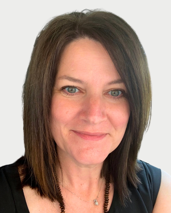 LEAP Task Force – The W