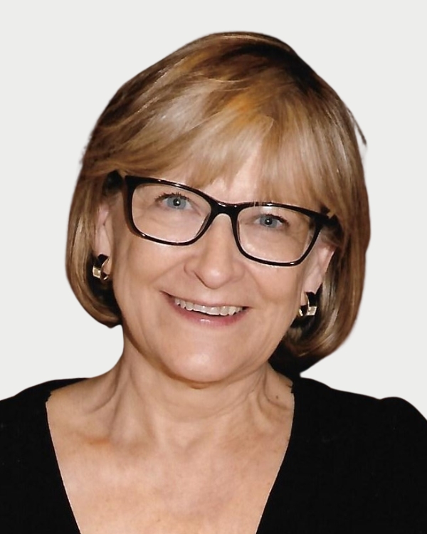 LEAP Task Force – The W