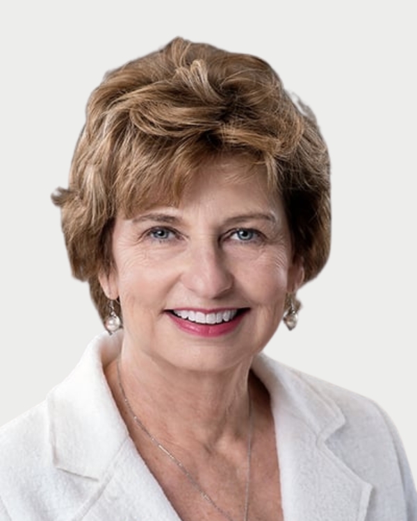 LEAP Task Force – The W