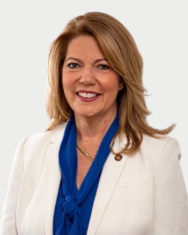 LEAP Task Force – The W