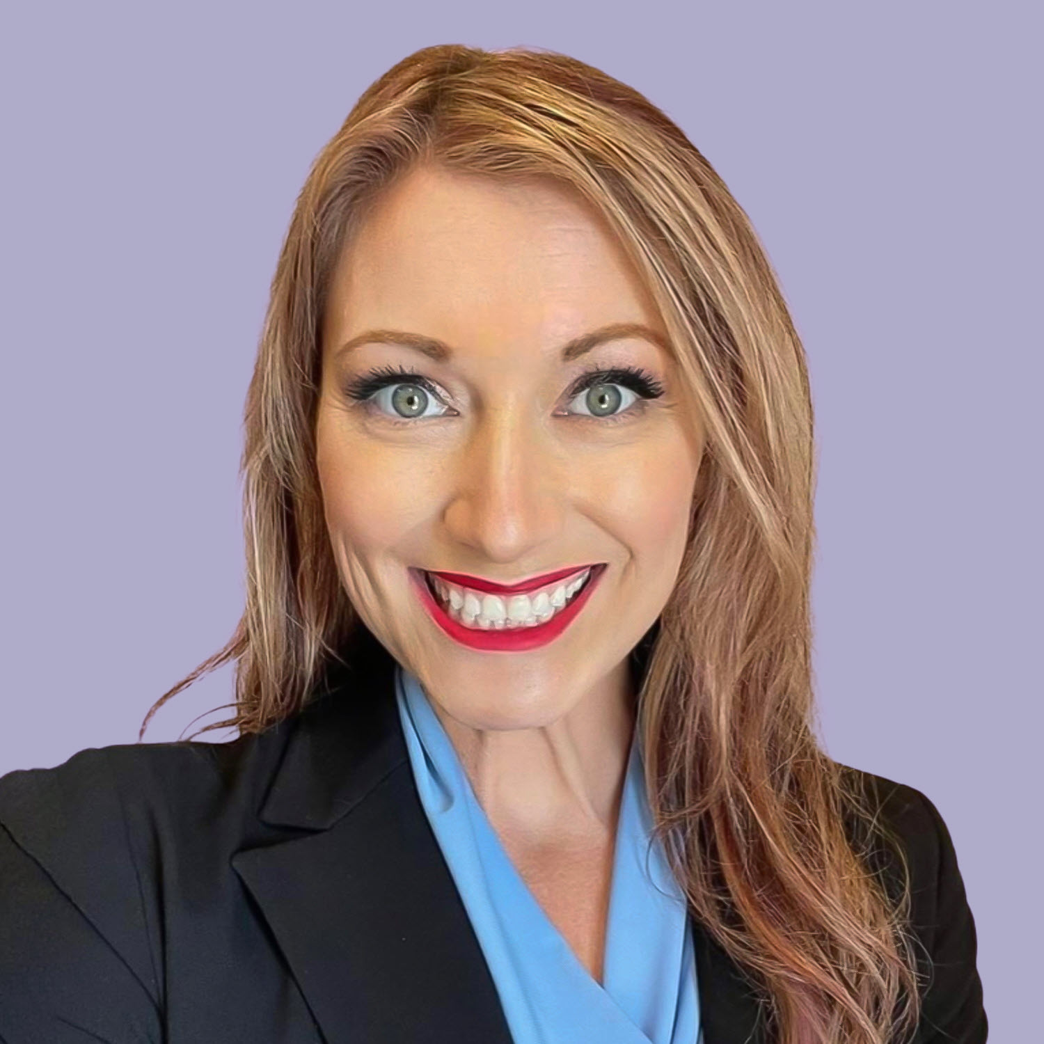 MUW Alumni Association BLUE event to focus on financial literacy ...