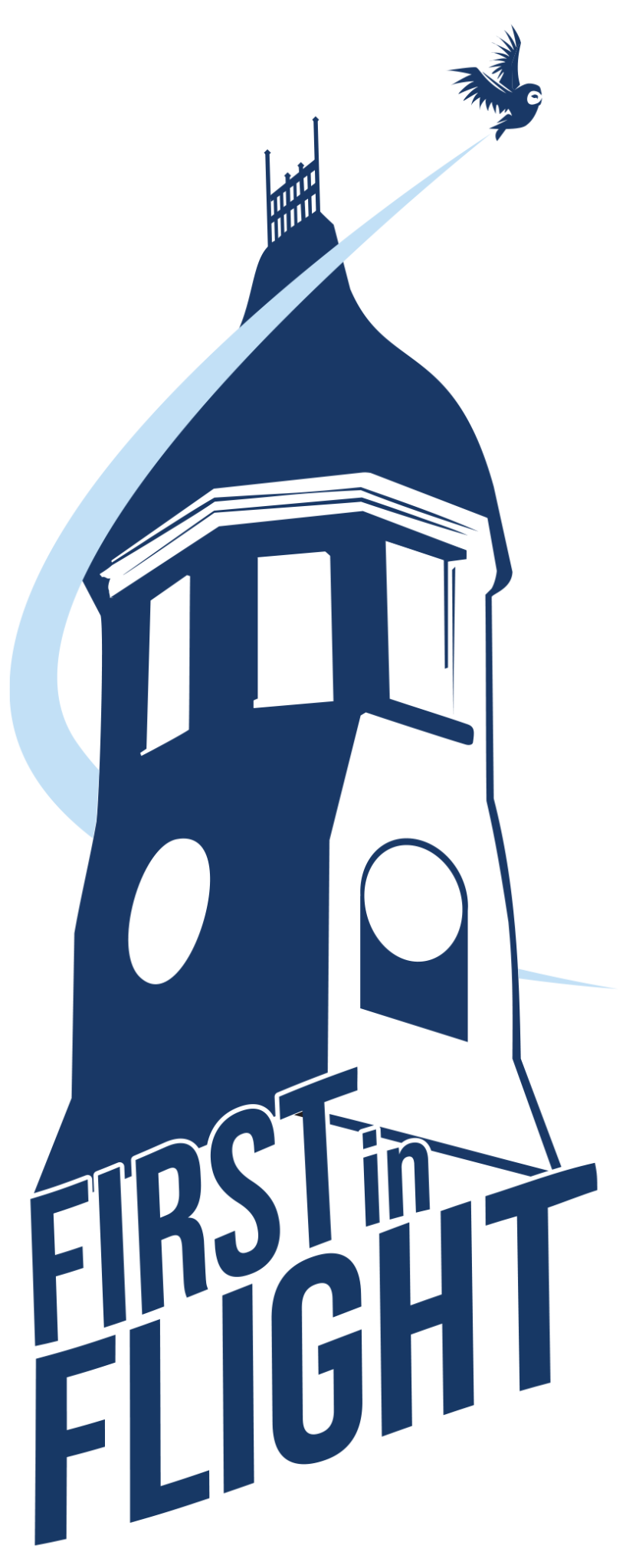 The W’s first-gen program takes `Flight’ – The W