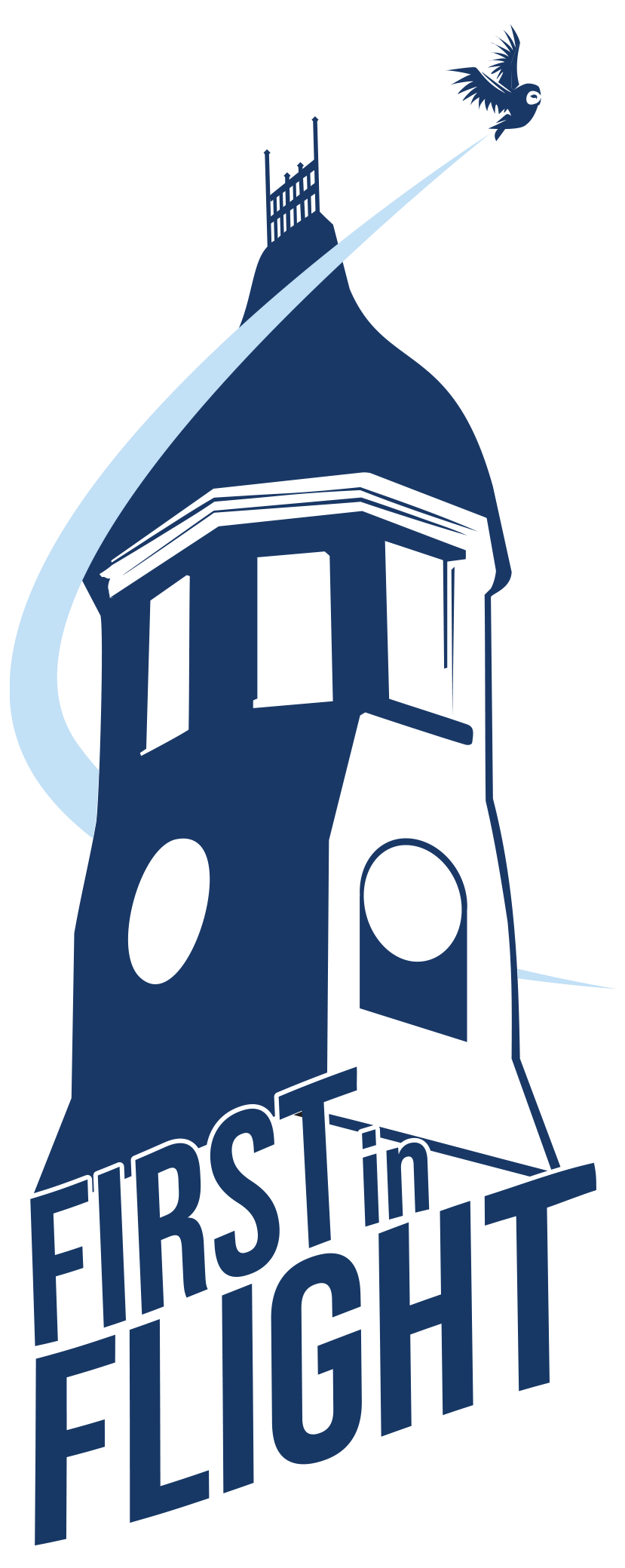 The W’s first-gen program takes `Flight’ – The W