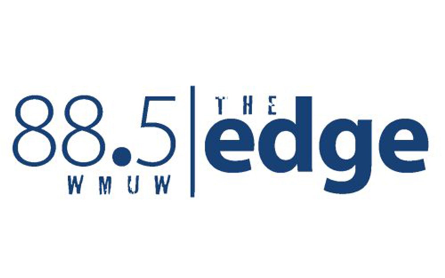 From the airwaves to the internet: WMUW brings the latest student-led ...